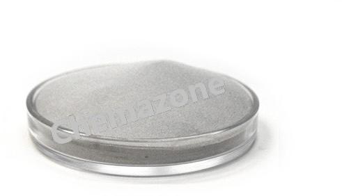 Tin Powder at USD 10 - USD 50 / Pack in Kurukshetra - ID: 6490899 ...