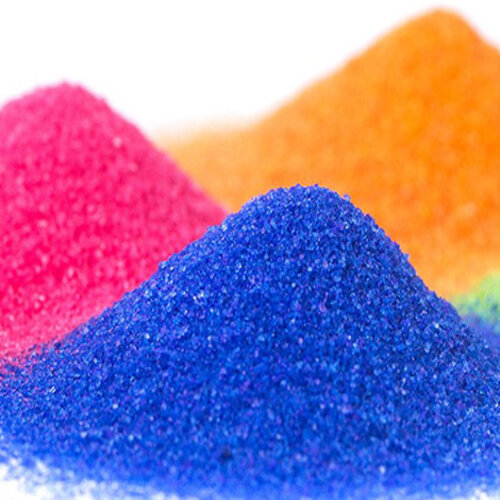 Colored Sand at Best Price in Delhi - ID: 6545708 | KRISHNA ENTERPRISES ...