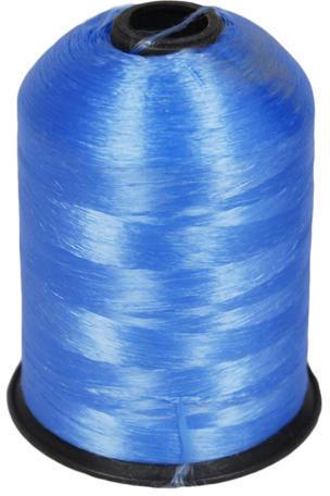 GARLON SYNTHETIC NYLON Plain Bags Sewing Threads, Packaging Size : 40 ...