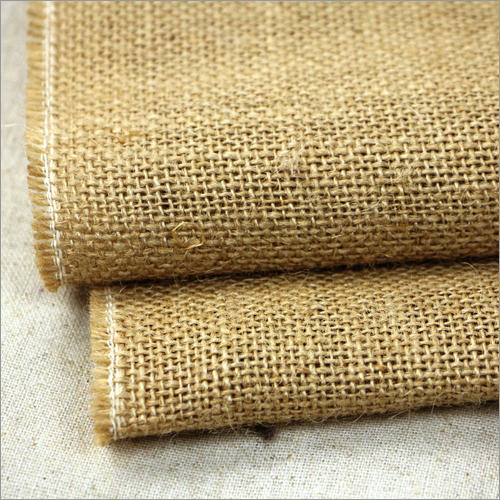 Jute Geotextile Fabric, For Soil Erosion, Feature : Long Life, Premium ...