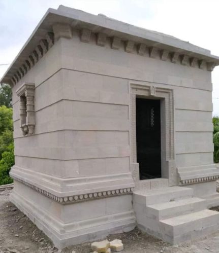 Marble Stone Temple at Best Price in Pune - ID: 6708518 | Jay Mahakali ...