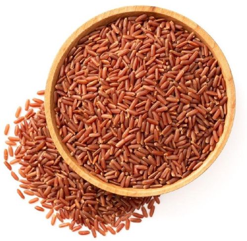 Red Rice, Moisture : 12% at Rs 75 in Palakkad - ID: 6704731 | Global ...