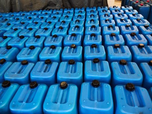 Sulphuric Acid, For Industrial, CAS No. : 7664-93-9 at Rs 5 in Bharuch ...