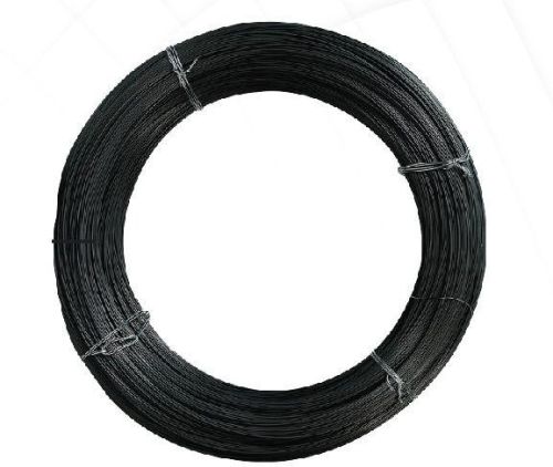 Spring Steel Wire at Best Price in Kolkata - ID: 6590211 | Nirmal Wires ...