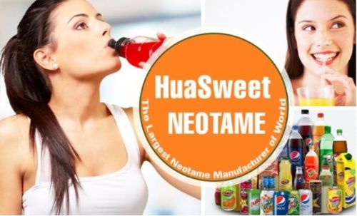 Huasweet Neotame at Rs 2200 in Ghaziabad - ID: 6708031 | JK Sucralose ...