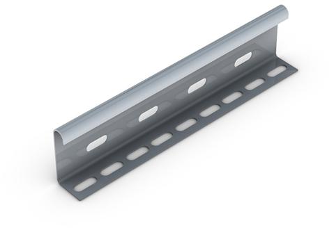 Stainless Steel Coupler Cable Tray, Feature : High Strength, Premium ...
