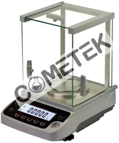 Digital Balance, For Weighting Machine, Feature : Durable, High ...