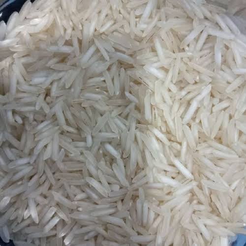 Soft RNR Steam Rice, For Cooking at Rs 50 in Vijayawada - ID: 7134673 ...