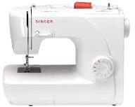 Semi Automatic Electric Singer Sewing Machines, Color : Light White at ...