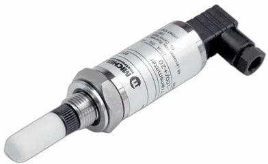 Michell Dew Point Meter for Industrial at Rs 80000 in Vadodara - ID ...