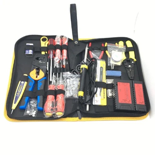 Precision Hand Tools at Rs 100 in Ahmedabad - ID: 7128838 | Avin ...