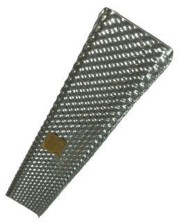 Hot Dip Galvanized Steel Gi Intermediate Ceiling Sections, Color ...