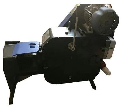 220-440 V TMT Bar Cutting Machines at Rs 130000 in Ahmedabad - ID: 7123323