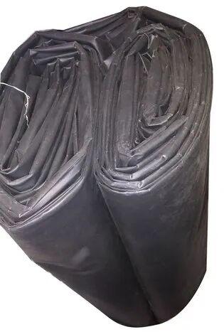 Black Plain LDPE Sheet, For Construction, Size : 5-9 M at Best Price in Chennai - ID: 2238570