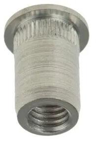 Stainless Steel Threaded Inserts at Rs 350 in Ahmedabad - ID: 7125738 ...
