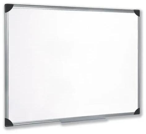 Aluminum School Whiteboard, Shape : Rectangular at Rs 40 in Delhi - ID ...