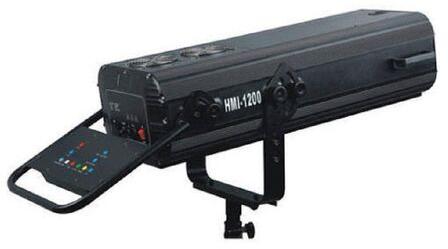 Rectangular LED Follow Spot Light at Rs 30000 in Delhi - ID: 6308290 ...