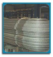 Integral Finned Tubes at Best Price in Mumbai - ID: 4338914 | Rajdev ...