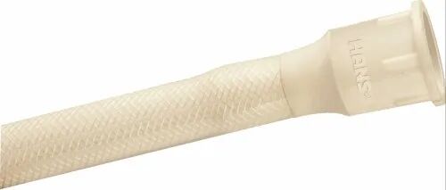 PVC Waste Pipe, Color : Light Ivory at Rs 64 in Jalandhar - ID: 6697388