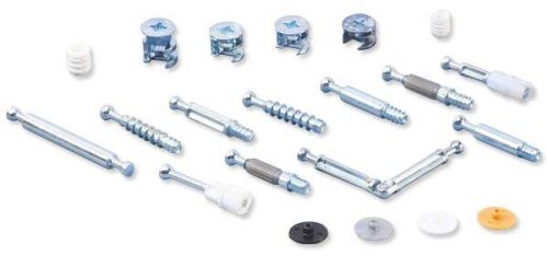 MINI FIX at Best Price in Mumbai - ID: 3882106 | Ebco Private Limited