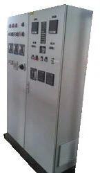 Process Control Panel at Rs 300000 in Chennai - ID: 6822017 | GE TEK ...
