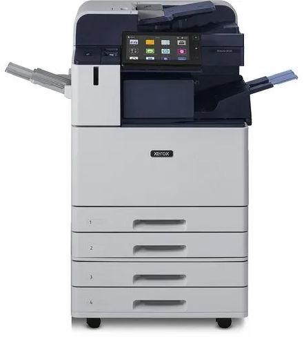 Multifunction Printers at Rs 300000 in Pune - ID: 6529403 | Rely Print ...