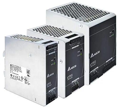 Delta Power Supply System at Rs 3000 in Ahmedabad - ID: 6560196 | Aaron ...