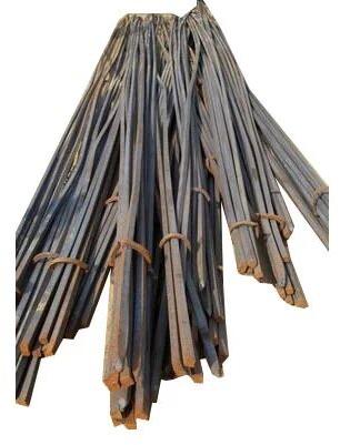 MS Square Rod, For Construction at Best Price in Greater Noida - ID ...