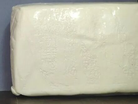 Semiconductive Rubber, Color : White at Rs 1499 in Mumbai - ID: 6599012