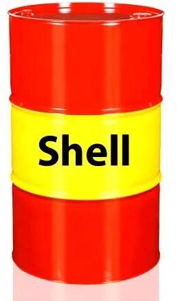 Shell Lubricating Oil, Packaging Type : BARREL, DRUM at Rs 200 in ...