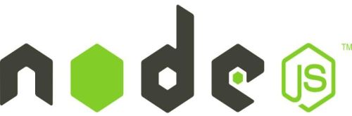 Best Node JS Online Training Institute From India|UK|US|Canada ...