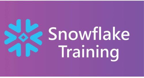 Snowflake Certification Online Training From India, Hyderabad at Rs 1 ...