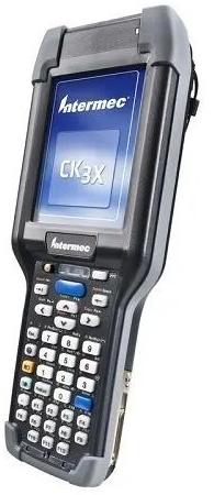 Mobile Computer at Rs 20000 in Bangalore - ID: 6651309 | Top Vision ...