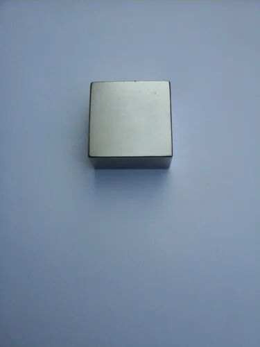 Silver Neodymium Magnet at Rs 500 in Ludhiana - ID: 6419287 | HUMSER ...