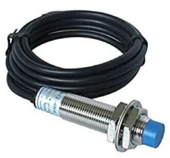 Inkjet Printer Sensor, Color : Black at Rs 1500 in Mumbai - ID: 6702984