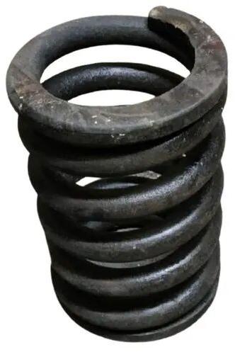 Heavy Duty Industrial Spring at Rs 200 in Delhi - ID: 6802531 ...
