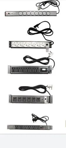 POWER DISTRIBUTION UNIT at Rs 1500 in Chennai - ID: 6817610 | Jetplus ...