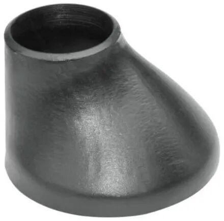 Carbon Steel Reducers, Reducer Type:Concentric at Best Price in Mumbai ...