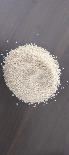 Kodo Millet Rice, Shelf Life : 6 Months at Rs 88 in Tiruvallur - ID ...