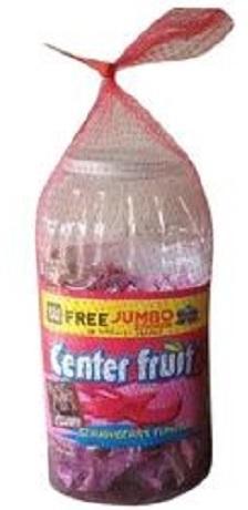 Maruti Polynet Multicolor HDPE Jar Net Bag, Feature : High Strength at ...