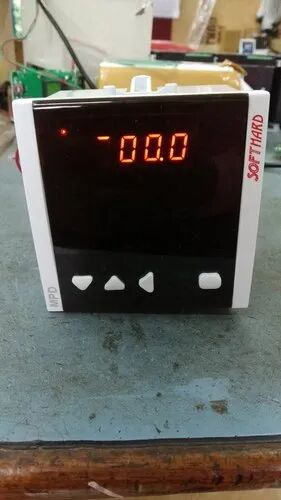 Softhard Motor Protection Device, Voltage : 415V AC at Rs 8000 in Pune ...