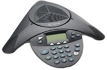 Conference Phone at Rs 24400 in Delhi - ID: 6524269 | Secure Tekno Systems