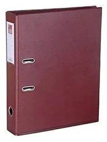 Cardboard Box File Folder at Rs 105 in Chennai - ID: 6583814 | Total ...