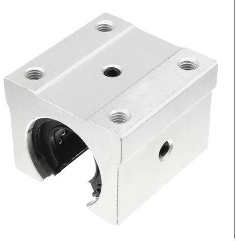 150 Gm. To 1350 Gm. Aluminium Linear Block, Packaging Type : Box at Rs ...