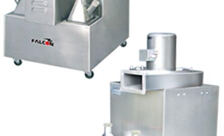 Dust Removal Machines at Best Price in Ahmedabad - ID: 3466718 | FALCON ...