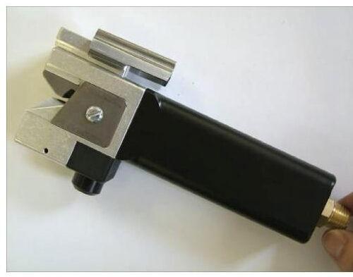 Yarn Splicer at Rs 70000 in Mumbai - ID: 6592976 | Universal Textile