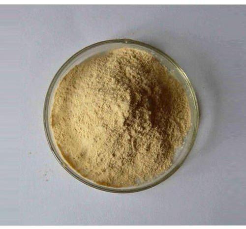 Brown Tryptone Powder at Best Price in Navi Mumbai - ID: 232397 ...