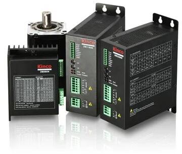 Kinco Digital Stepper System at Rs 6000 in Ahmedabad - ID: 1161122 ...