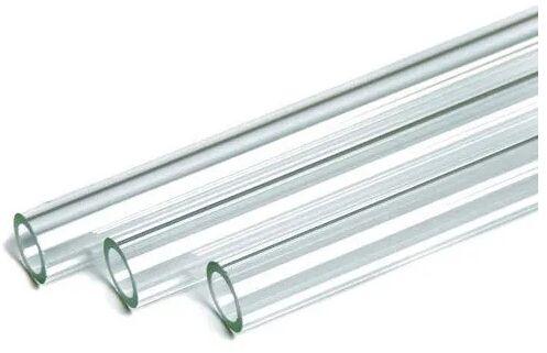 Gauge Glass Tube, Color : Transparent at Rs 90 in Pune - ID: 6845483 ...