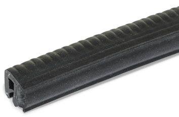 Edge Protection Seal Profiles at Best Price in Noida - ID: 3717955 ...